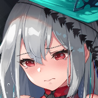 原版泰拉瑞亚Linux服务器搭建 - RBS Studio Blog